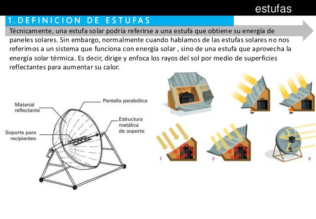 termas solares y a gas calentadores solares y gas estufas solares