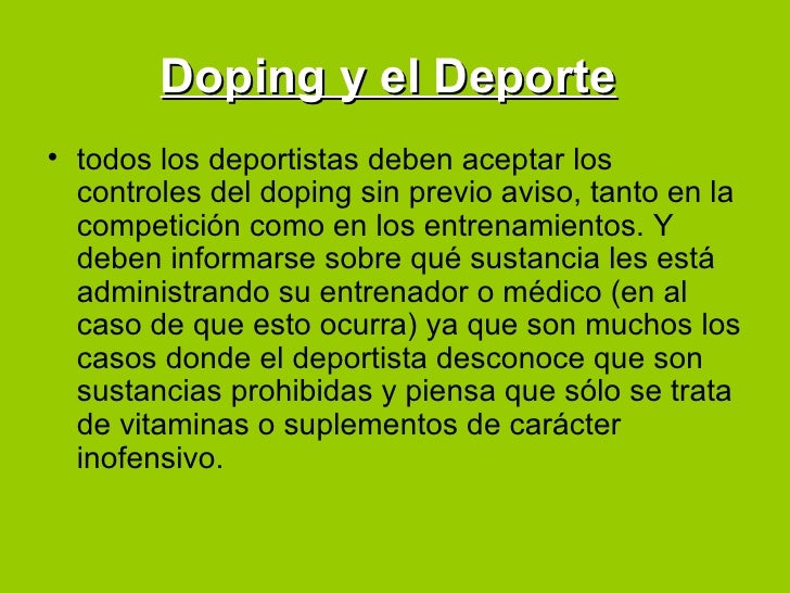 Educando, el portal de la Educación Dominicana