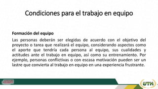 Trabajo-en-equipo-y-metodologia-para-la-solucion-de-Problemas.pptx