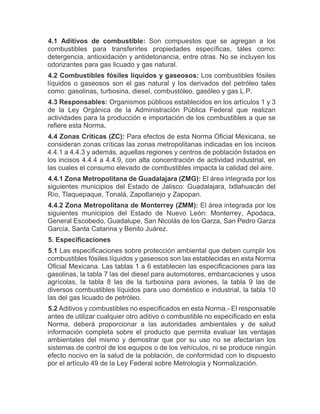Trabajo-NORMA OFICIAL MEXICANA NOM (1).docx