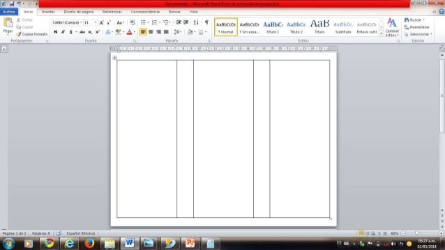 How to make a simple rectangle border? : r/krita