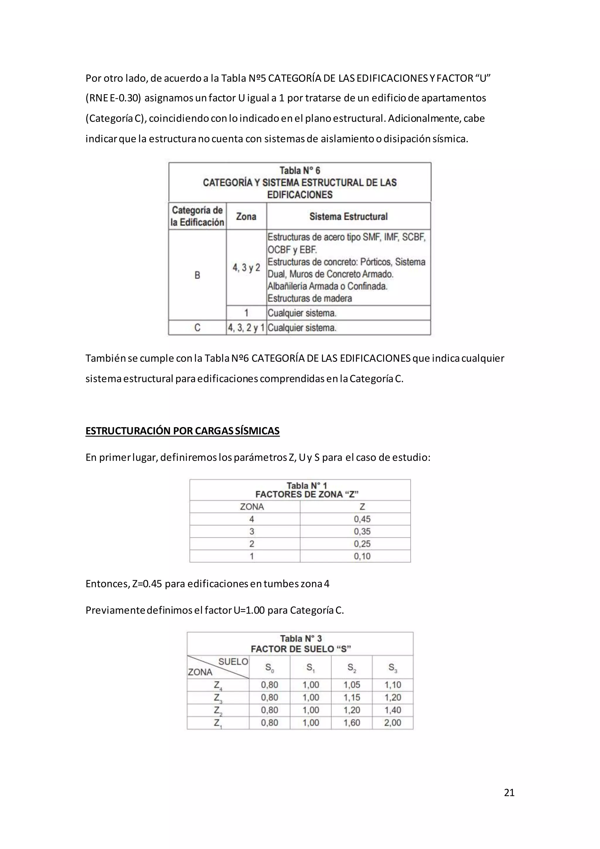 Trabajo 2 densidad de muros y cargas verticales | DOCX