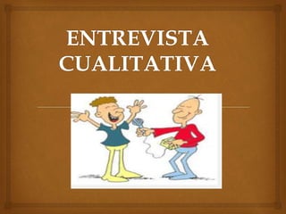 Trabajo3 sem4 mecod | PPTX