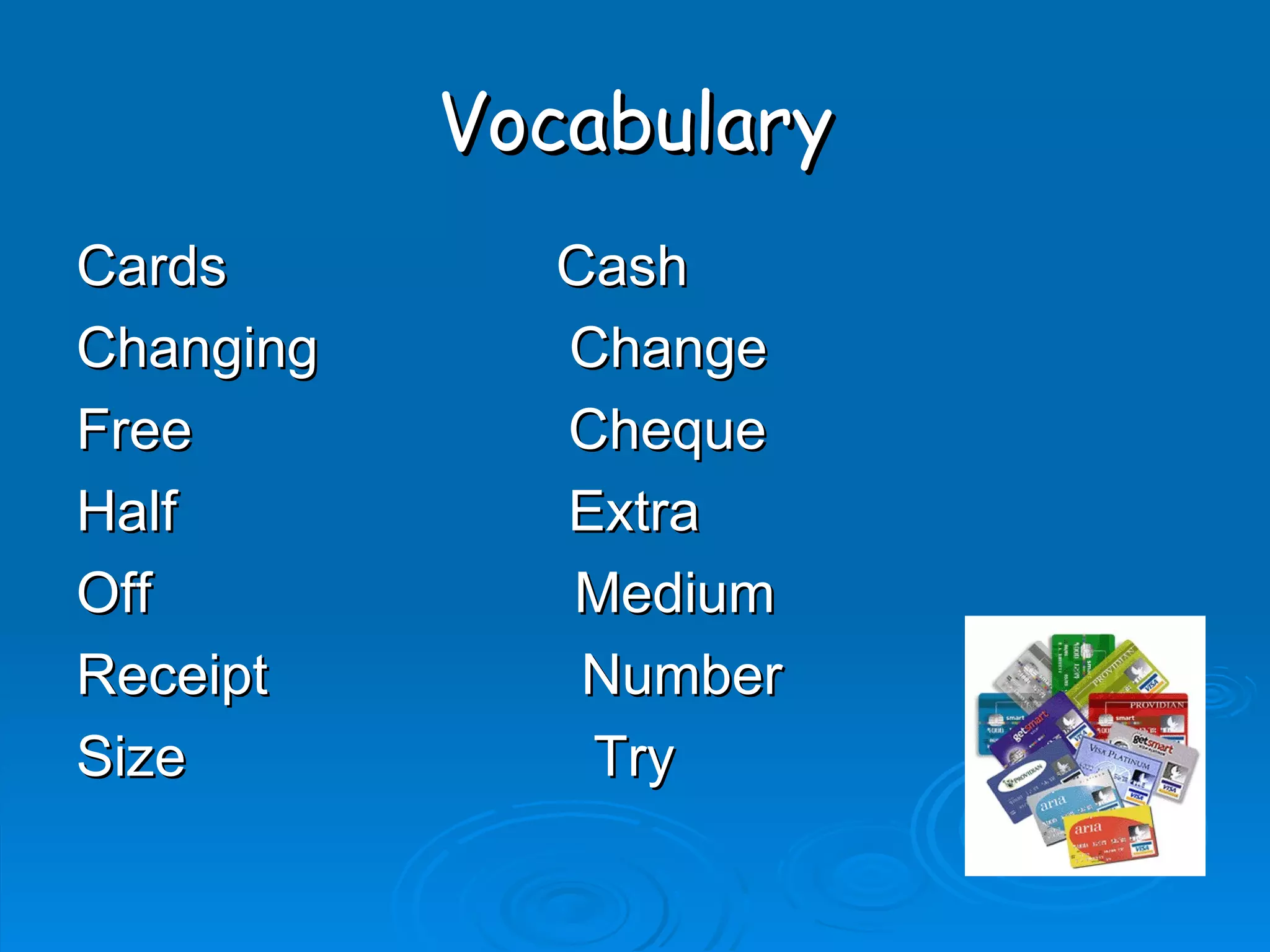 Trabajo alba y laura | PPT
