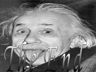 Albert Einstein | PPT