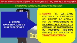 TRABAJO ALCABALA.pptx