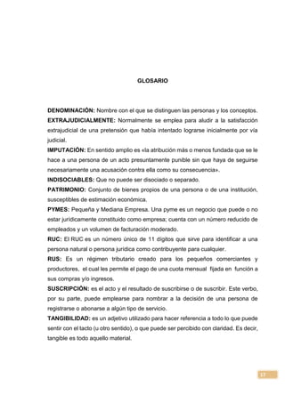 TRABAJO ALVARADO DERECHO DE LAS PERSONAS NATURALES.pdf