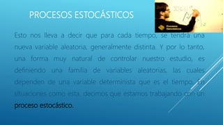 CADENAS DE MARKOV.pptx