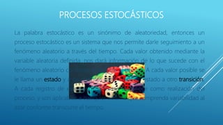 CADENAS DE MARKOV.pptx