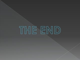 Types of Cells | PPTX | Biological Sciences | Science