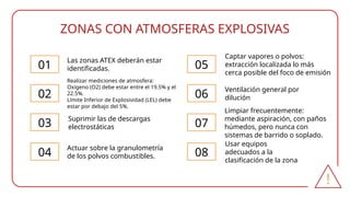 PRESENTACION PROCEDIMIENTO Trabajo Caliente.pptx