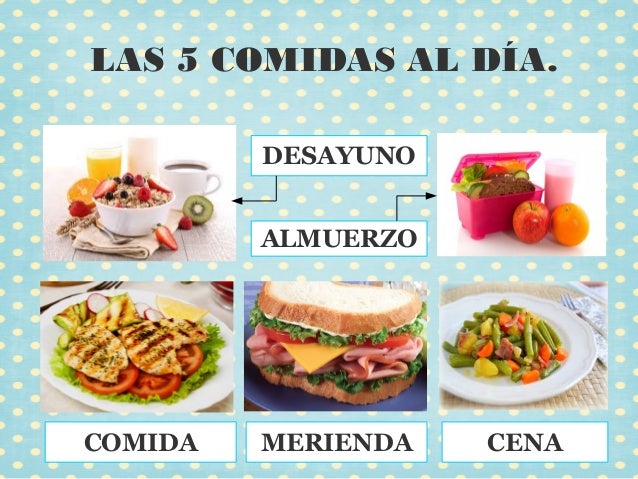 ALIMENTACION Y HABITOS SALUDABLES ALIMENTACION Y HABITOS SALUDABLES