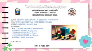 TRABAJO COLABORATIVO Y PROYECTOS GRUPALES. (1).pdf
