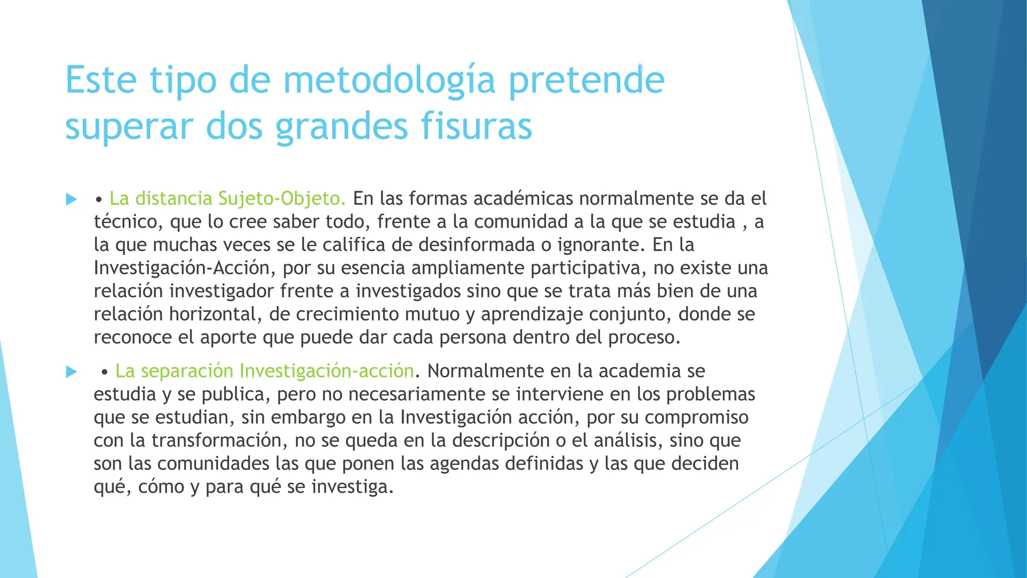 Trabajo comunitario en salud_090423.pptx