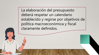 CODIGO DE BUENAS PRACTICAS: TRANSPARENCIA FISCAL.pptx