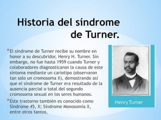 Trabajo_de_biologia_sindrome_de_turner-49788060.pptx