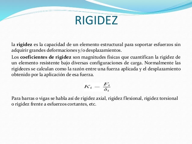 Trabajo de capitulo i,ii,iii