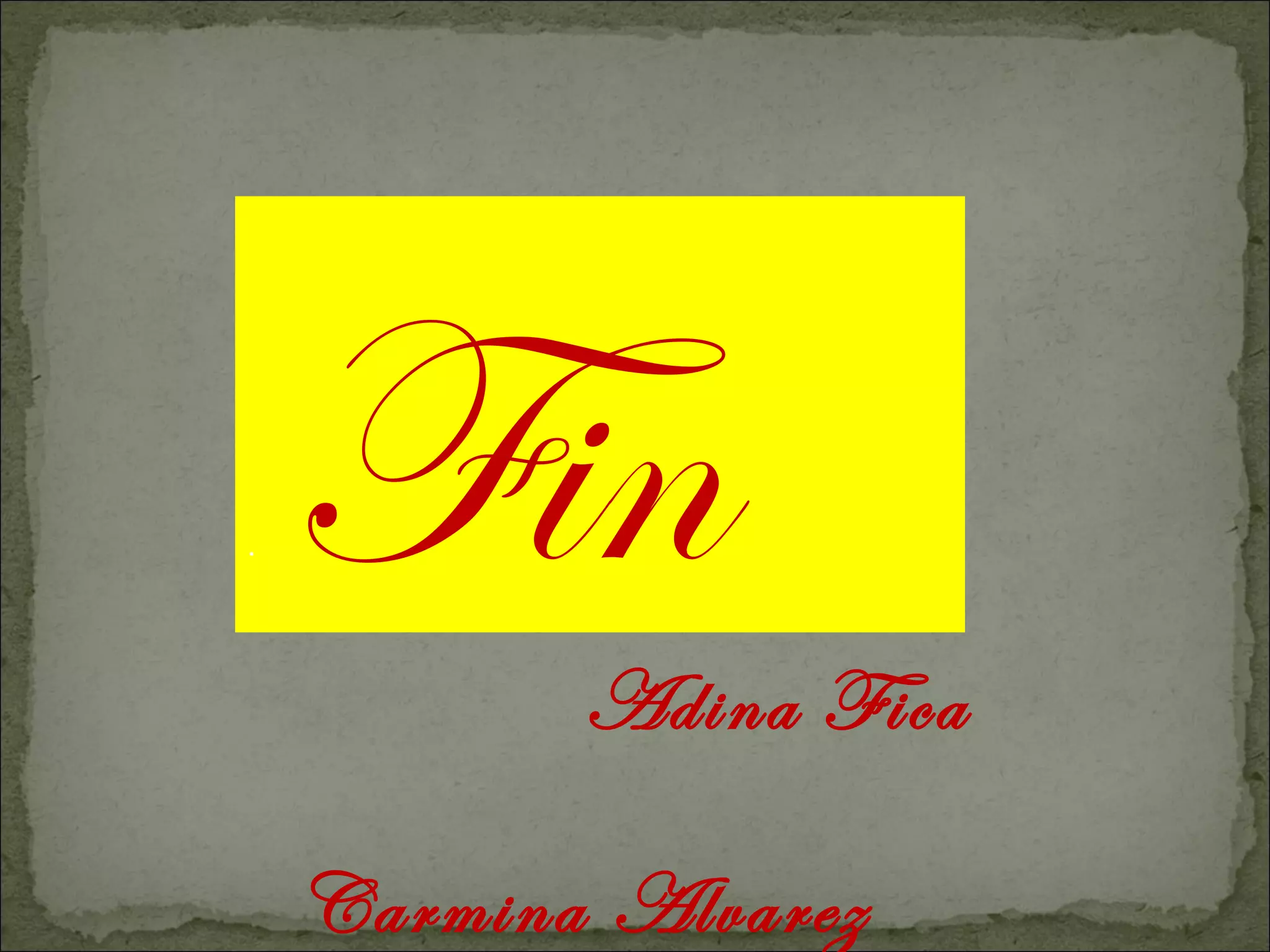 Trabajo de charles d arwinn !!!!canseraaaaaaaaaaa | PPT