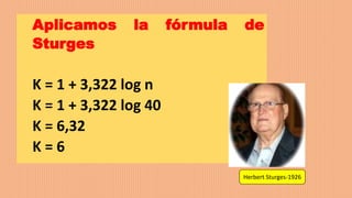 MODELO DE TRABAJO COMPLETO DE LA ESTADISTICA INFERENCIA Y DESCRIPTIVA ...