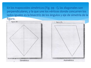 trapecios | PPTX
