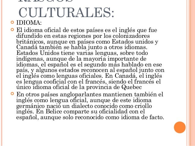 Que Es Anglosajona Y Latina Women