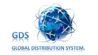 Qué Es Un Sistema GDS Y Cómo Funciona? Beneficios Para, 54% OFF