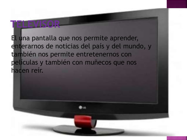 Paula Sofia Arenas Hernadez Ppt