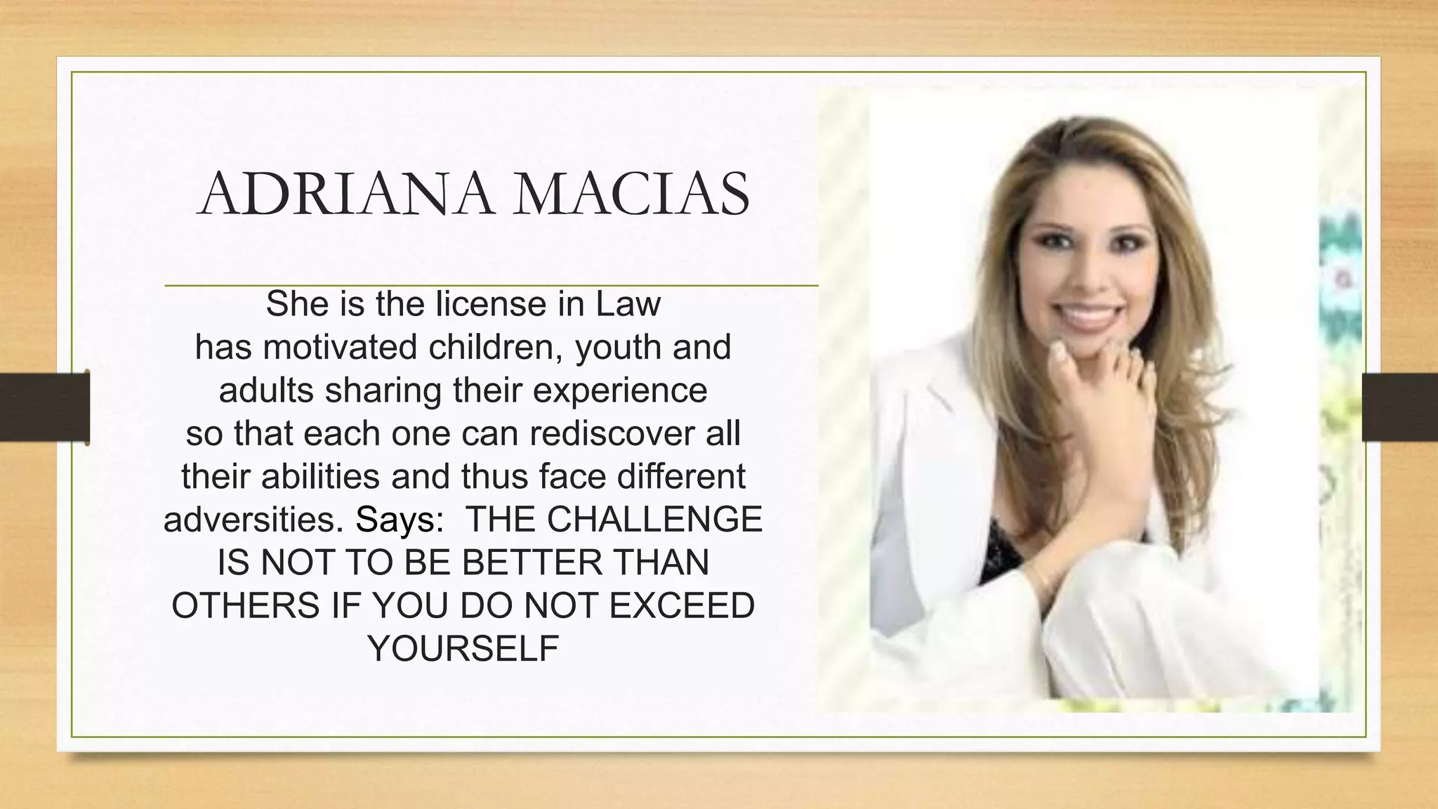 trabajo de ingles de katy.pptx