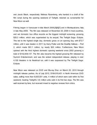 Weather Forecast In Spanish Script