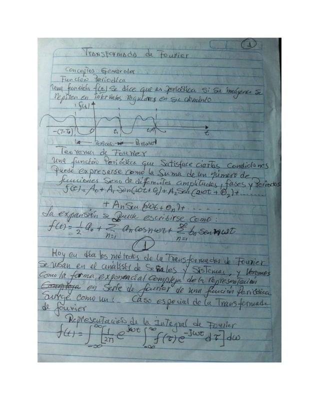 Trabajo del tema iv. | PDF