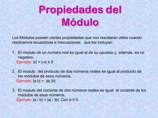 Trabajo de matetematica | PPT