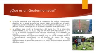 trabajode minero alex sandro.pptx