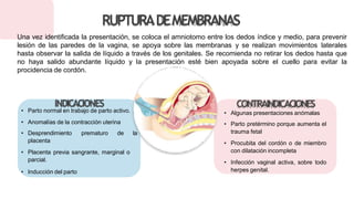 Trabajo de parto normal.pptx
