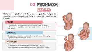 Trabajo de parto normal.pptx