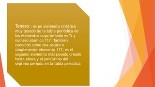 TRABAJO DE QUIMICA.pptx