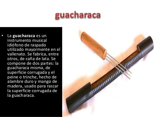 Trabajo de roison sobre colombia