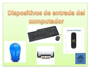 Trabajo de roni diaz fabian rueda | PPTX | Computer Peripherals | Computing
