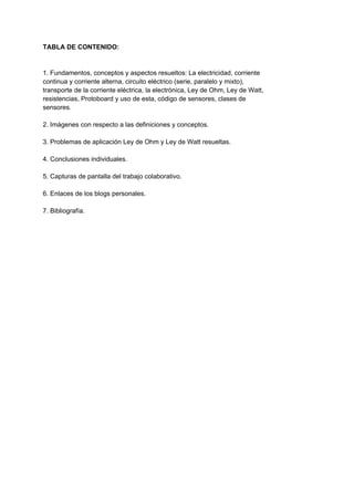 Trabajo de tecnología xiomara serna 10.1 | DOCX