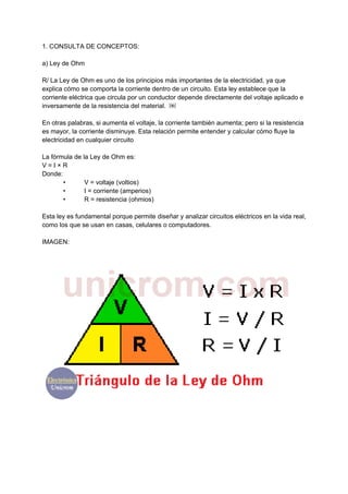 Trabajo de tecnología xiomara serna 10.1 | DOCX