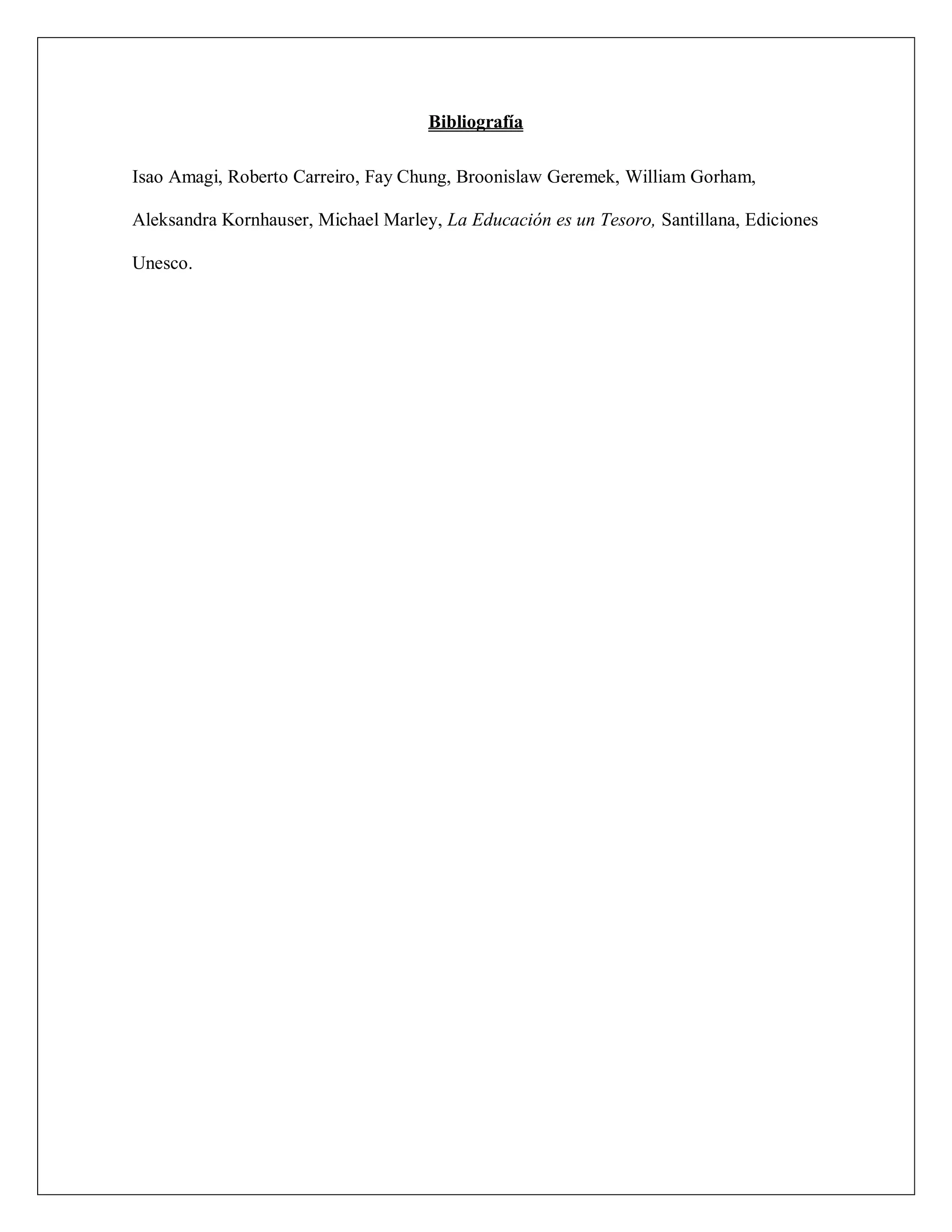 Trabajo de word mapa conceptual 1 sobre el perfil y rol del docente ...