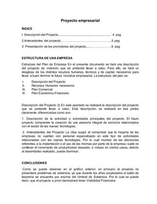 documentos informativo carta , memorandum,oficio,vitacora,curriculum ...