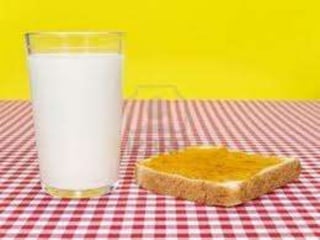 Trabajo dieta equilibrada. Celia Martín, María Raya, Alberto Pérez | PPTX