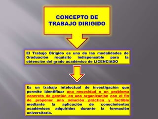TRABAJO DIRIGIDO.pptx