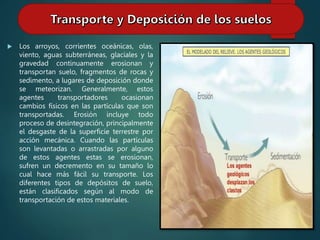 MECANICA DE SUELOS.pptx