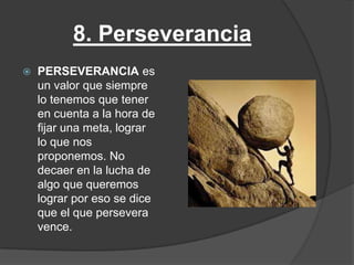 Trabajo en equipo Grupo 8 | PPTX