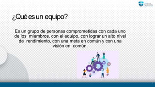trabajo en equipo.pptx