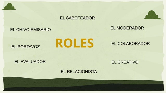 Trabajo en Equipo diferencias y roles.pptx