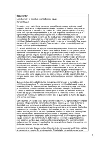 Trabajo en equipo_y_resolución_concflictos | DOC