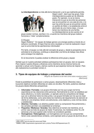 Trabajo en equipo_y_resolución_concflictos | DOC
