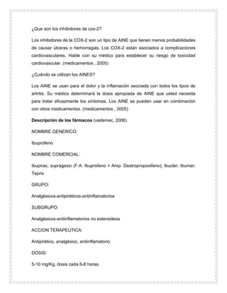 Banda iliotibial | PDF